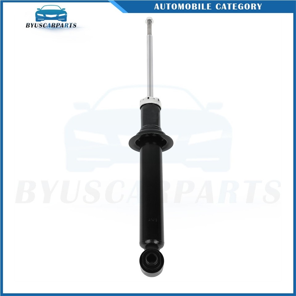 For 2008-2010 BMW 528i 535i 550i Left Right Front Rear Struts Shocks | eBay