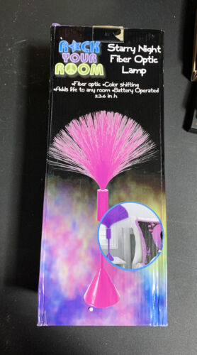 Pink Night Lights for sale | eBay