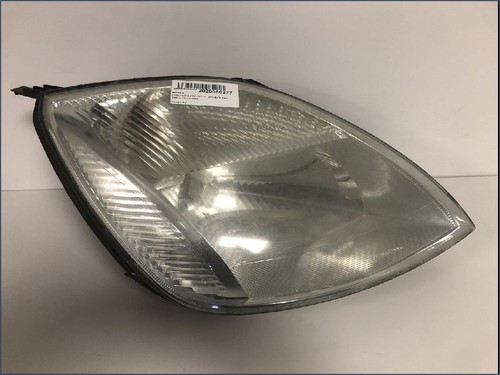 PHARE D FORD FIESTA V PH 1 5P 1320348 | eBay