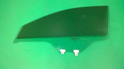 13 14 15 16 17 ALTIMA DRIVER LEFT FRONT WINDOW DOOR GLASS OEM 3138-67 ...