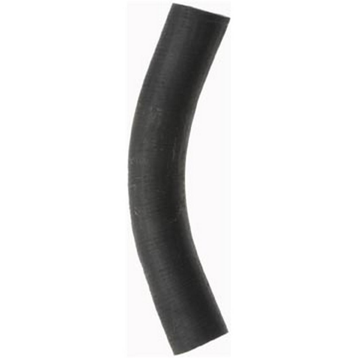 Dayco 70020 CURVED RADIATOR HOSE, DAYCO | eBay