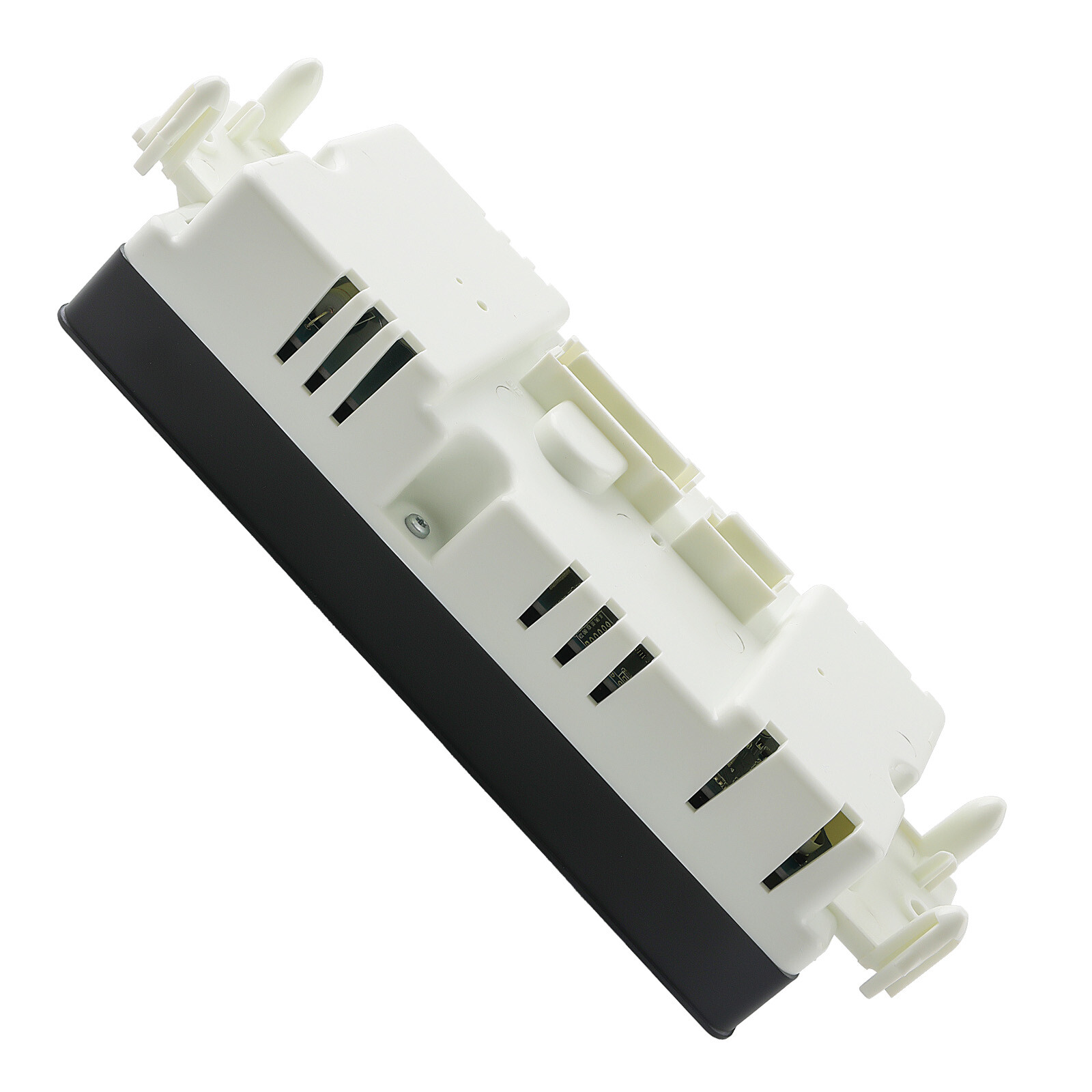 A/C Heater Climate Temperature Control Module for CADILLAC ESCALADE ...