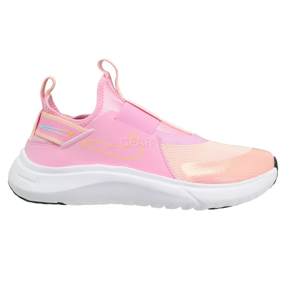 Cool Nike Running Shoes For Girls