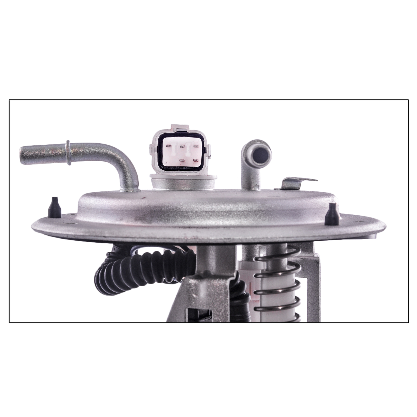 Herko Fuel Pump Module 172GE For Kia Sephia,Spectra 1.8L 2000-2004 | eBay