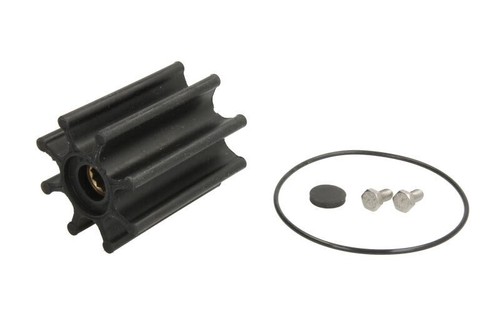 Impeller, water pump VOLVO PENTA 3593573-VP | eBay Australia