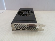 Dell NVIDIA GeForce RTX 2060 6GB GDDR6 Graphics Card (6CTH3) for sale ...