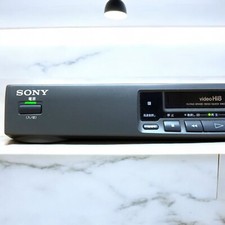 8mm video player products for sale | eBay