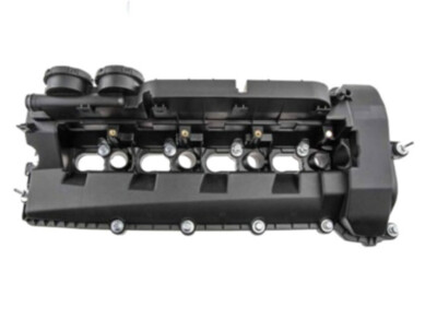 For Land Rover Valve Cover Factory Diarect High Quality Hot Sale Part ...