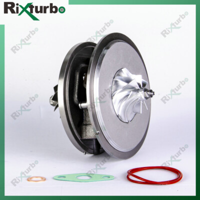 GTB1449V MFS turbo cartridge CHRA for Hyundai H350i D4CB 16V 823665 ...