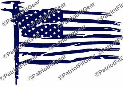 Machinist,Millwright,Flag,CNC,Calipers,Micrometer,CNC,Sticker,Custom ...