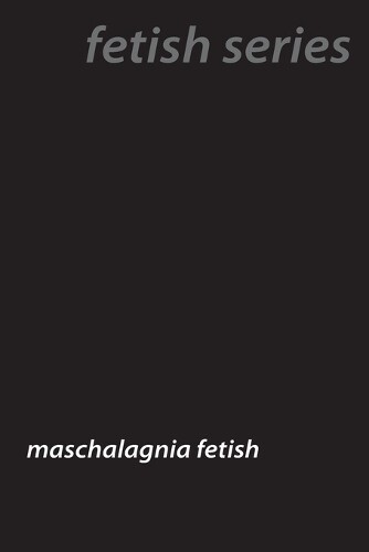 Armpit Attraction : Unveiling the Maschalagnia Fetish by Ursula Fawn ...