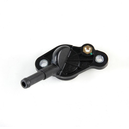 1.8T 2.0T Engine Coolant Outlet Flange For VW Golf Jetta Audi A3 Q5 Q7 ...