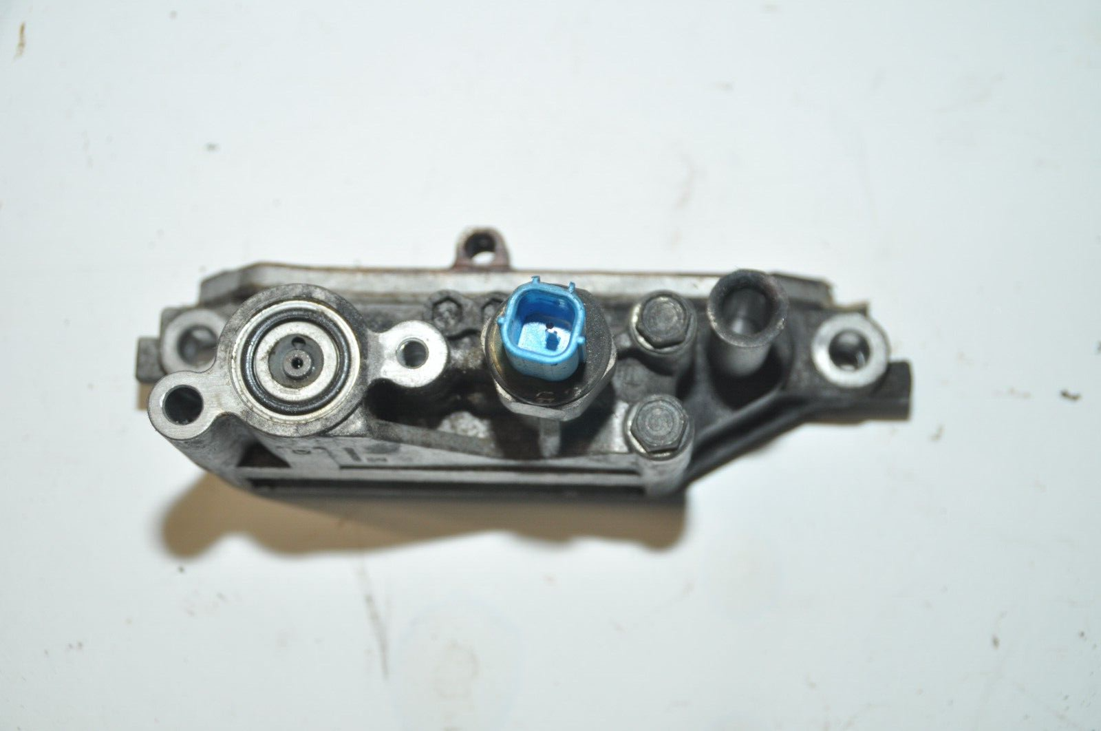 2008-2017 Honda Pilot Odyssey Accord Front Spool Valve | 15810-R70-A04 ...