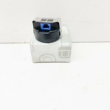 Mercedes-Benz C W204 2010 Rain Sensor A2048703526 Min15265 for sale ...