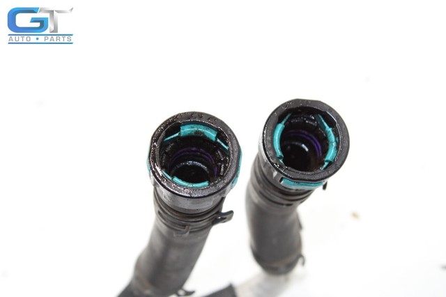 Land Rover LR013845 for sale online | eBay