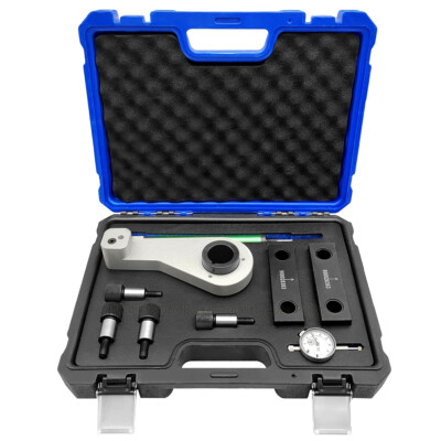 Camshaft Holding TDC Tool For Maserati Quattroporte Ghibli S Levante 3 ...