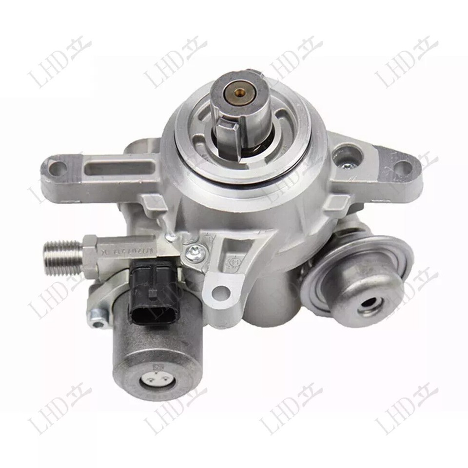 1Pc High Pressure Fuel Pump 948110316HX For Porsche Cayenne Panamera 08 ...