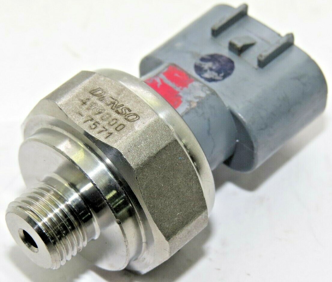 GENUINE/OE 499000-7571 S8939-01060 89390-1060 893901060 for HINO ...