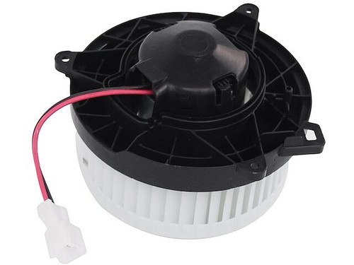 Front Blower Motor 97VPRQ48 for Acura MDX 2016 2014 2015 2017 2018 2019 ...