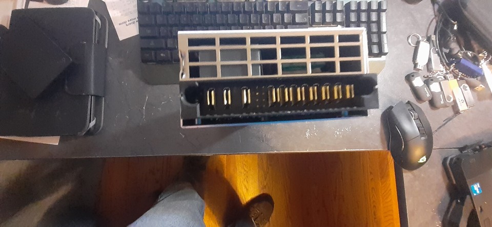 Delta EnergE DPR 3000E 48 – 98% telecom rectifier | eBay