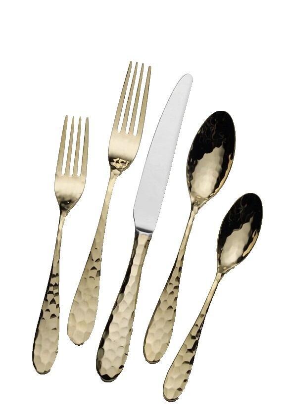 Sterling Silver Flatware Sets for sale - eBay