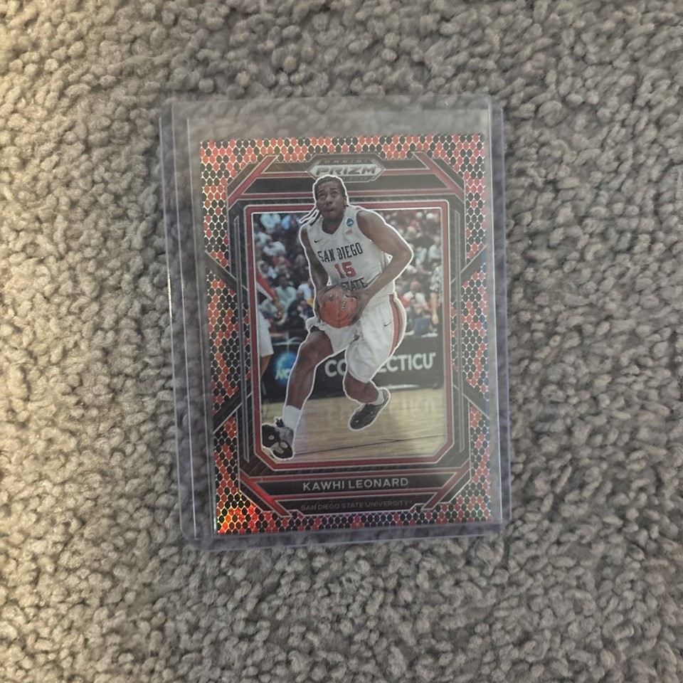 Case hit lot Lebron James/ Genesis/Zebra/Big Kahuna | eBay