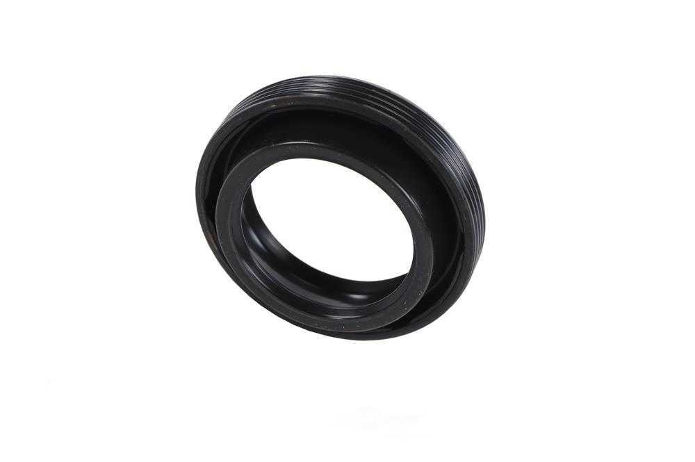 Spark Plug Tube Seal GM Parts 12645141 for sale online | eBay