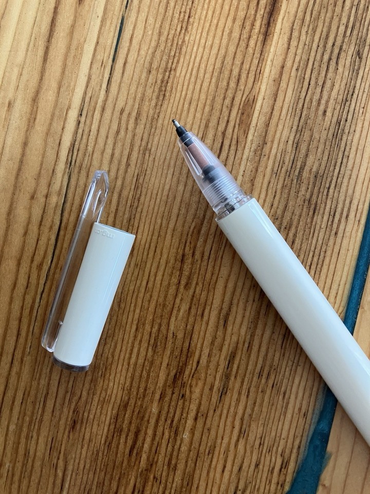 Ratta Supernote A6X 7.8 Inch X Series Standard Set | eBay