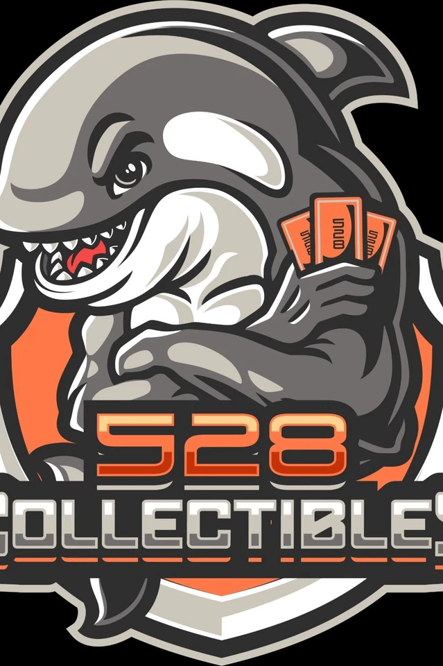 $1 Auctions! MULTI-SPORT BREAKS: NFL, NBA, MLB combined break - eBay Live
