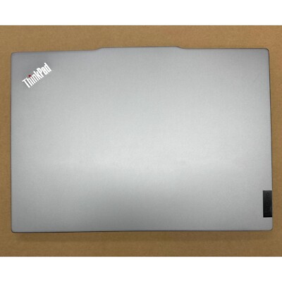 New LCD Rear Back Cover For ThinkPad E14 Gen 5 21JK 21JL E14 Gen 6 21M3 ...