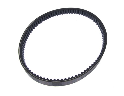 General Transmission RT400 Belt GT37419, GT79267, John Deere MIA12479 ...