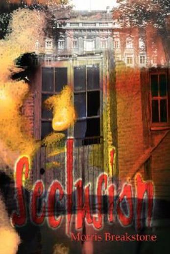 Seclusion 9781403352316| eBay