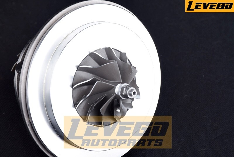 NEW K03 Turbo CHRA for Audi Seat Skoda VW 1.8L 53039700141 53039700123 ...