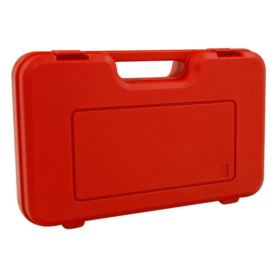 Motorcycle Carb Carburetor 4-Carb Synchronizer Vacuum Balancer Gauge ...