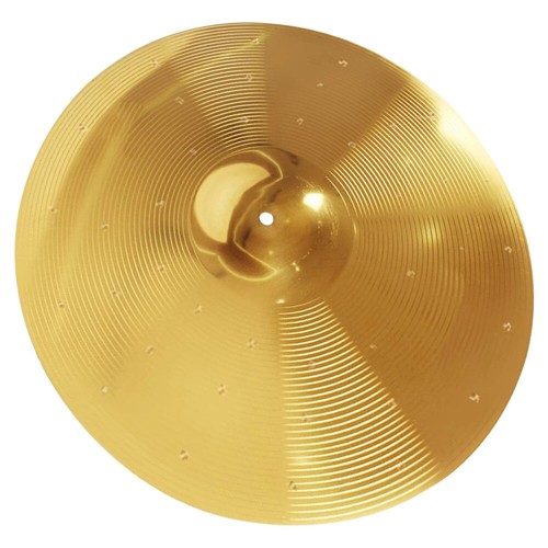 Instrument De Musique Tambour Cymbale Cymbales Crash Batterie À | eBay