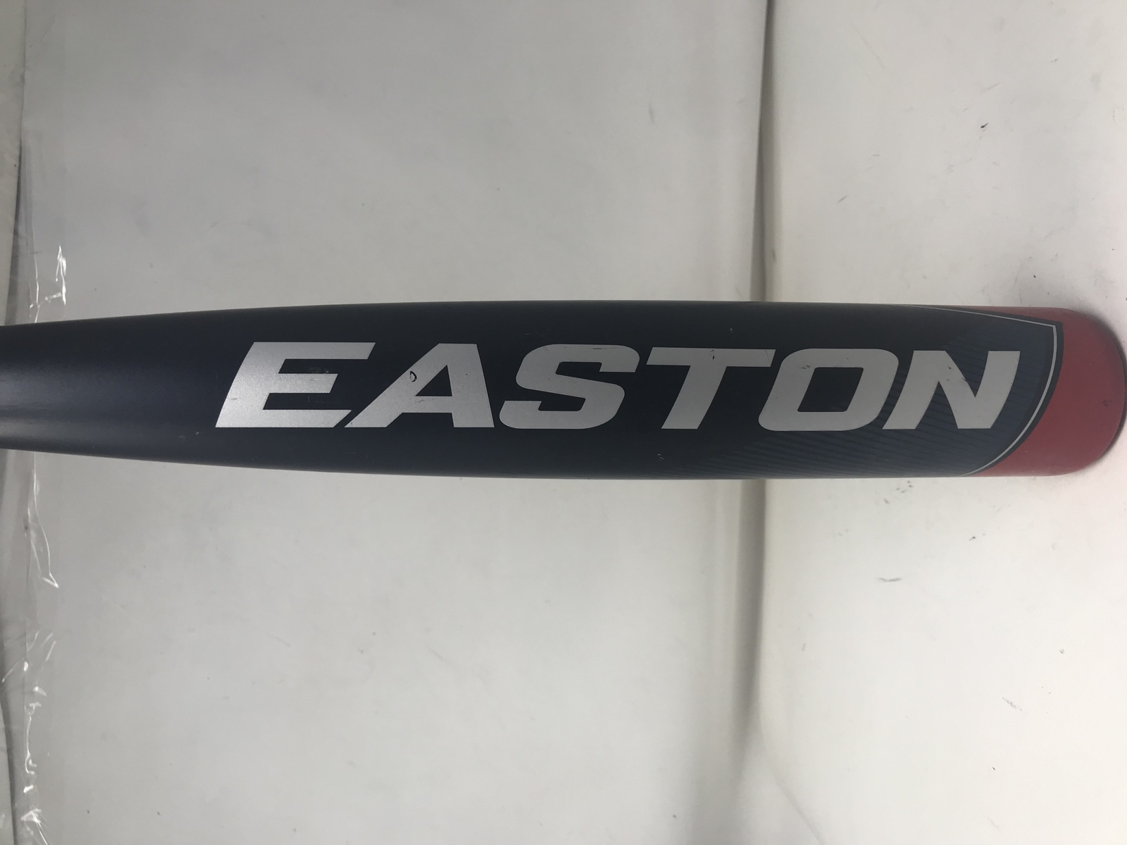 used 2022 Easton ADV Hype BBCOR Baseball Bat: BB22HYP Navy/Red 32/29 | eBay