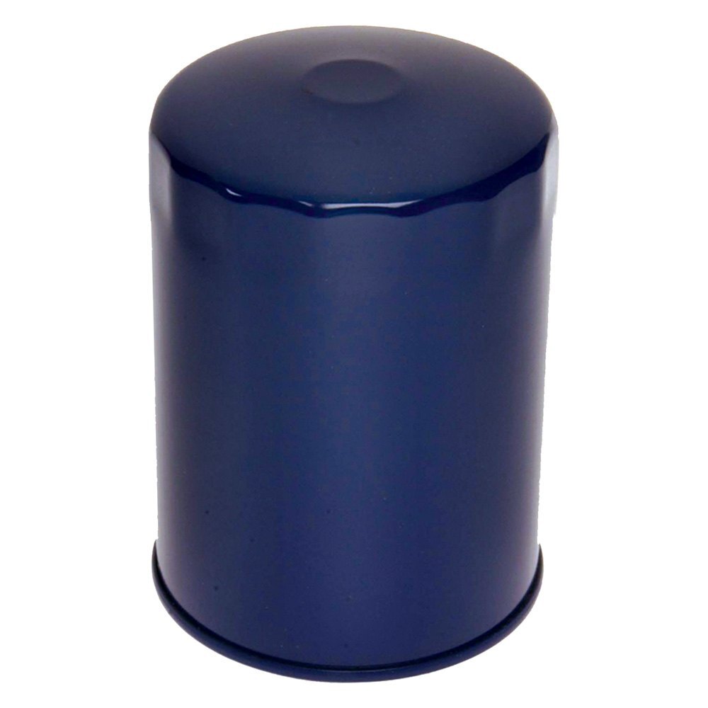 AC-Delco PF35 - cross reference oil filters | oilfilter-crossreference.com