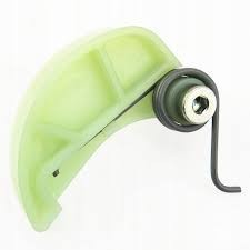 TENDICATENA ORIGINALE VOLKSWAGEN AUDIS EAT SKODA 03C109507AD | eBay