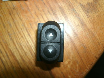 1992 - 1996 FORD F-150 F-250 F-350 POWER WINDOW SWITCH | eBay