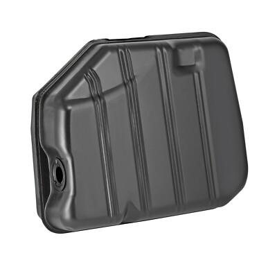 NEW GAS TANK 60 61 62 63 64 DODGE STATION WAGON MOPAR BIG BODY WAGONS ...