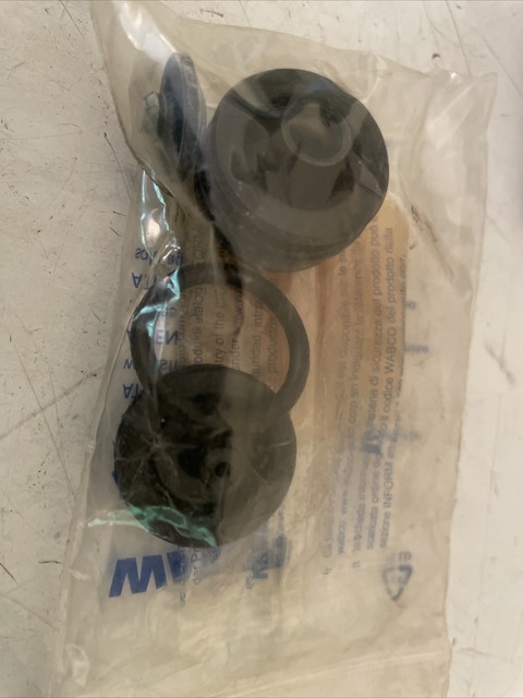 Meritor WABCO Turbo Valve Repair Kit R950013 for sale online | eBay