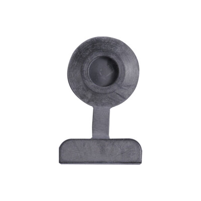 Genuine Samsung DD66-00019A Dishwasher Svc-Vane-Check Drain Epdm Dmr78 ...