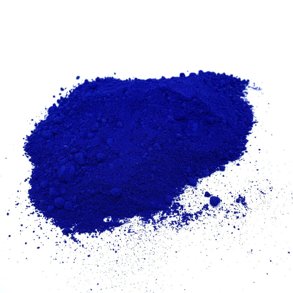 Lapis Lazuli Pigment
