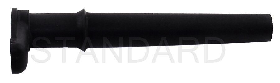 Direct Ignition Coil Boot Standard SPP46 | eBay