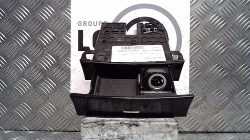 🇫🇷🥇Cendrier 1648100130 MERCEDES CLASSE M 164 PHASE 1 /R:50427178 | eBay