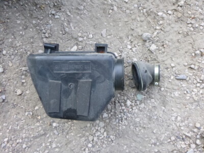 BOITE A AIR MASH 50 FIFTY | eBay