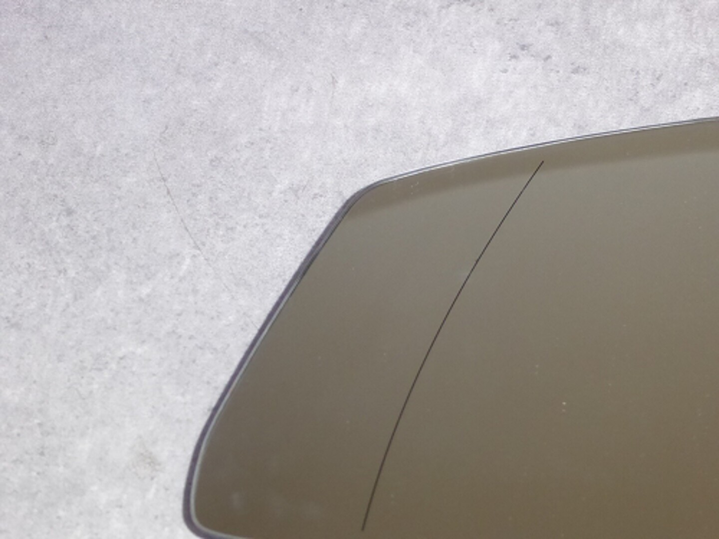 BMW 51167302005 | eBay