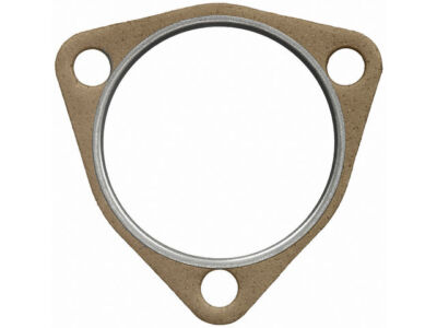 Heat Riser Gasket 47QVHZ16 for Grifo Lele Rivolta S4 Fidia 1963 1964 ...