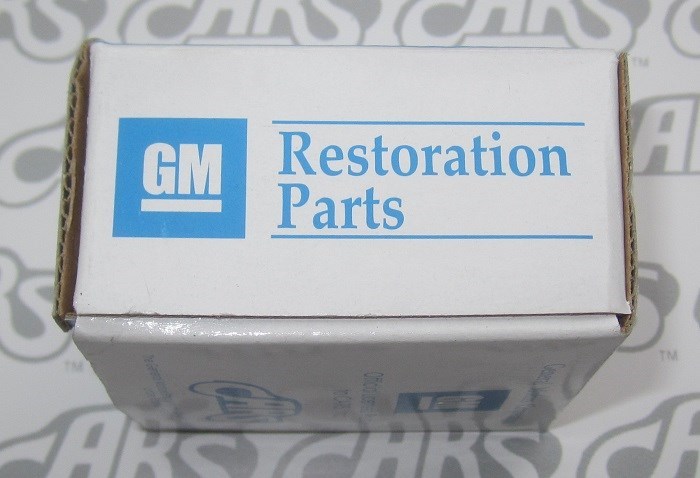 1949-1960 Cadillac Radiator Cap. RC-6. 13lbs. AC #850559 | eBay