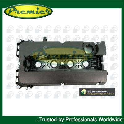 Premier Rocker Box Cover Fits Astra Zafira Mokka Insignia 1.4 1.6 1.8 ...
